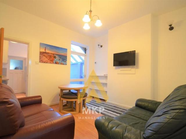 Westminster Road, Selly Oak B29, 4 bed shared accommodation to rent, £416 pcm | PrimeLocation