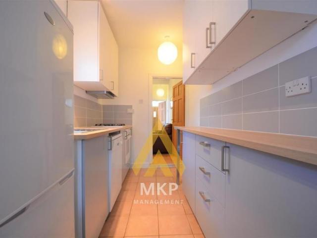 Westminster Road, Selly Oak B29, 4 bed shared accommodation to rent, £416 pcm | PrimeLocation