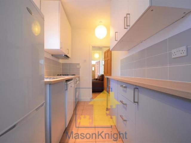 Westminster Road, Selly Oak B29, 4 bed shared accommodation to rent, £416 pcm | PrimeLocation
