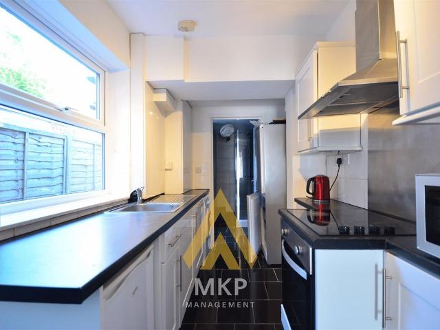 Westminster Road, Selly Oak B29, 4 bed shared accommodation to rent, £1,664 pcm | PrimeLocation