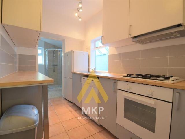 Westminster Road, Selly Oak B29, 4 bed terraced house to rent, £416 pcm | PrimeLocation