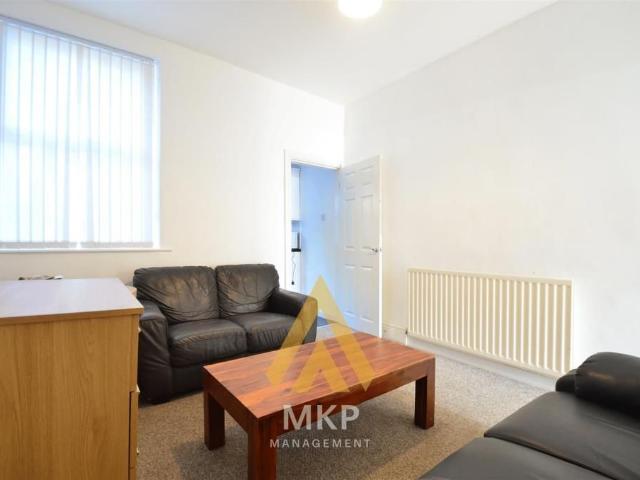 Westminster Road, Selly Oak, Birmingham B29, 4 bed shared accommodation to rent, £386 pcm | PrimeLocation