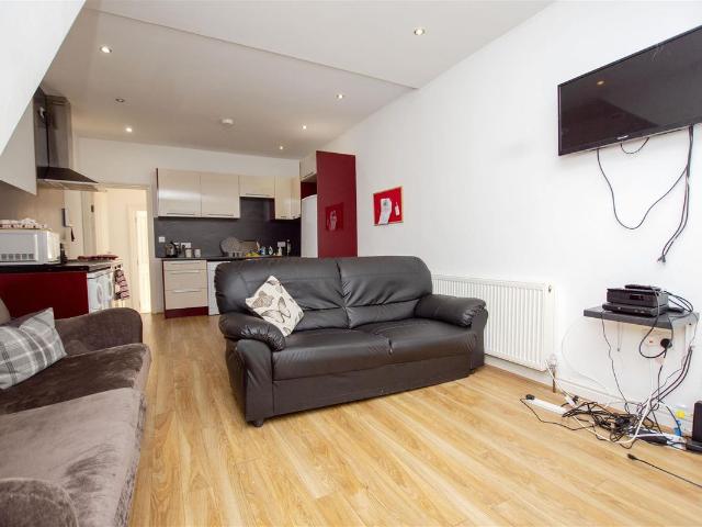 Westminster Road, Selly Oak, Birmingham, West Midlands B29, 4 bed shared accommodation to rent, £477 pcm | PrimeLocation