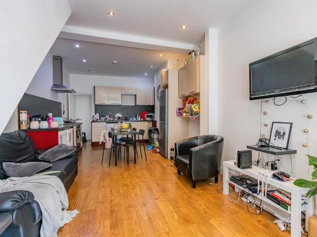 Westminster Road, Selly Oak, Birmingham, West Midlands B29, 4 bed shared accommodation to rent, £498 pcm | PrimeLocation