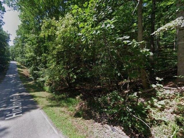 Westminster SC 29693 91667124