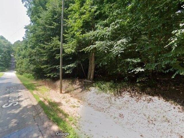 Westminster SC 29693 91789526