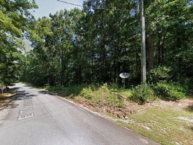 Westminster SC 29693 91710465