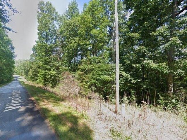 Westminster SC 29693 91728899