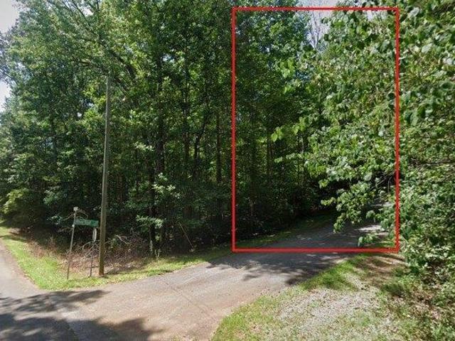 Westminster SC 29693 93477589