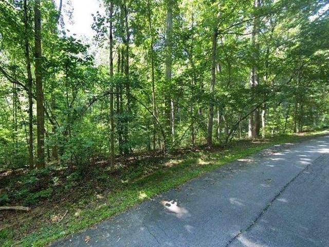 Westminster SC 29693 LS91638023