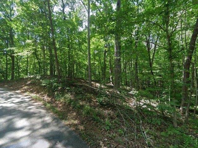 Westminster SC 29693 LS93340959