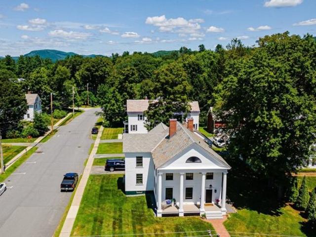 Westminster St, Walpole, Home For Sale