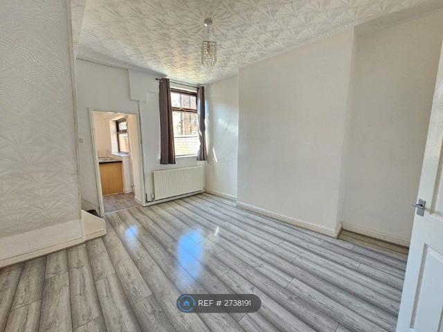 Westminster St, Wigan WN5, 3 bed terraced house to rent, £850 pcm | PrimeLocation