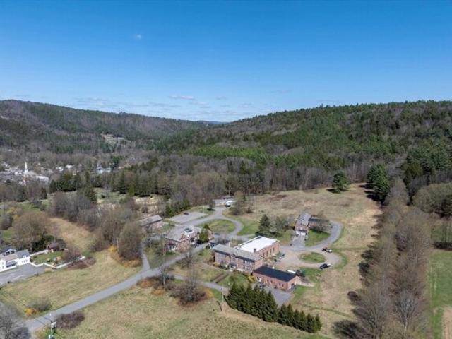 Westminster St, Rockingham, Home For Sale