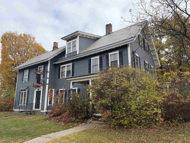 Westminster St, Rockingham, Home For Sale