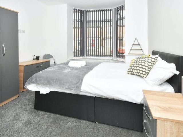 Westminster Street, Crewe CW2, Room to rent, £550 pcm | PrimeLocation