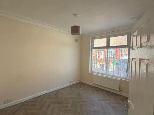 Westminster Street, Levenshulme, Manchester M19, 3 bed semi detached house to rent, £1,500 pcm | PrimeLocation