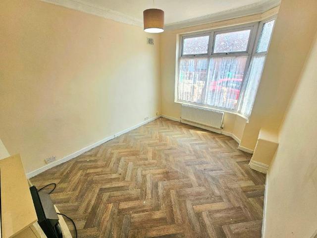 Westminster Street, Levenshulme, Manchester, M19
