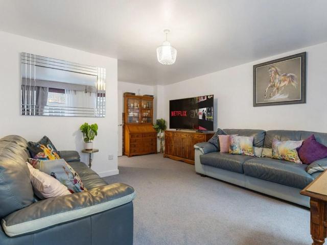 Westminster SW1P, 2 bed flat to rent, £8,824 pcm | PrimeLocation