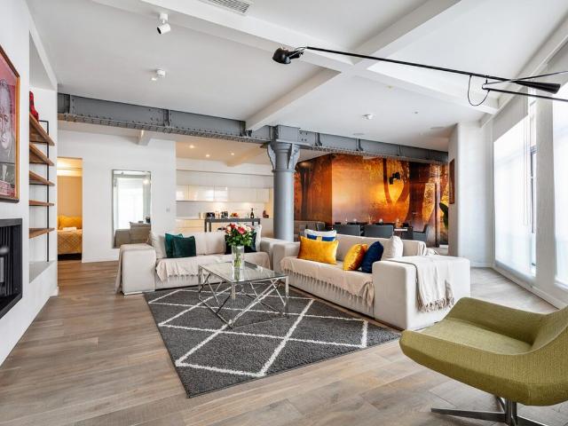 Westminster SW1P, 2 bed flat to rent, £16,501 pcm | PrimeLocation