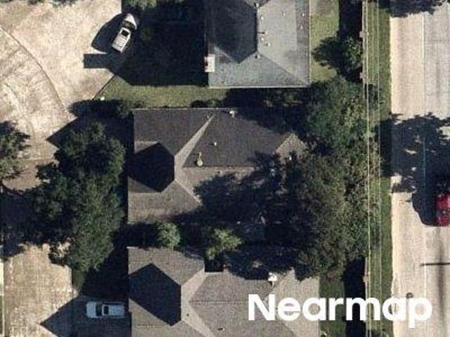 Westnut Ln