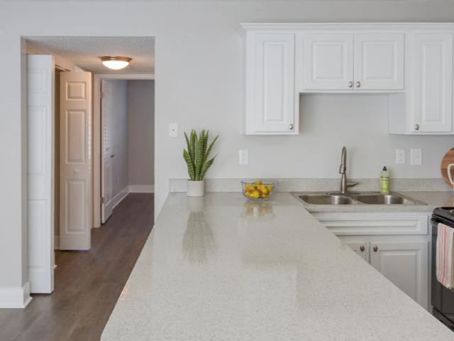 Westshore Flats — Westshore Marina District, Tampa 2 Bedroom Apartment for Rent at 5009 S West Shore Blvd, Tampa, FL 33611 Sun Bay South