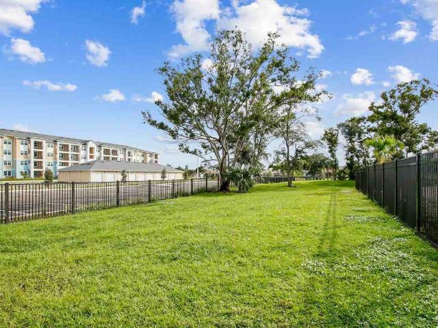 Westshore Palm Bay 2 Bedroom Apartment for Rent at 2331 Commerce Park Dr Ne, Palm Bay, FL 32905