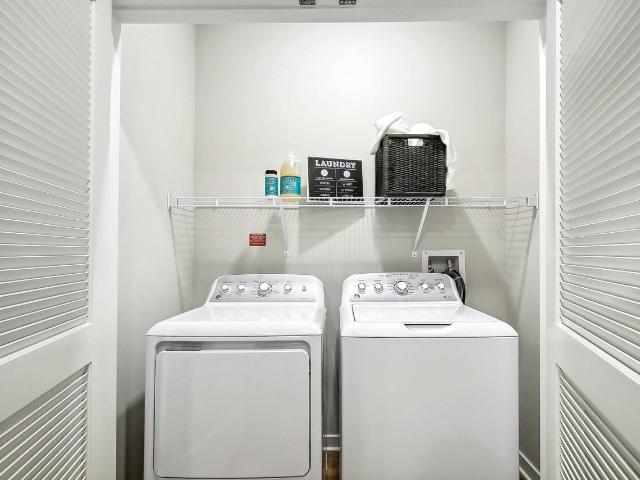 Westshore Palm Bay 2 Bedroom Apartment for Rent at 2331 Commerce Park Dr Ne, Palm Bay, FL 32905
