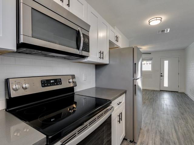 Westside 74 1 Bedroom Apartment for Rent at 4625 North 74th Street, Scottsdale, AZ 85251 Downtown Scottsdale