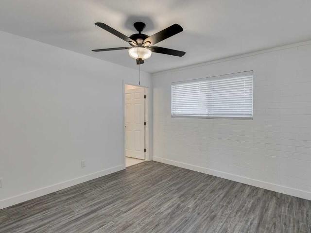 Westside 74 1 Bedroom Apartment for Rent at 4625 North 74th Street, Scottsdale, AZ 85251 Downtown Scottsdale