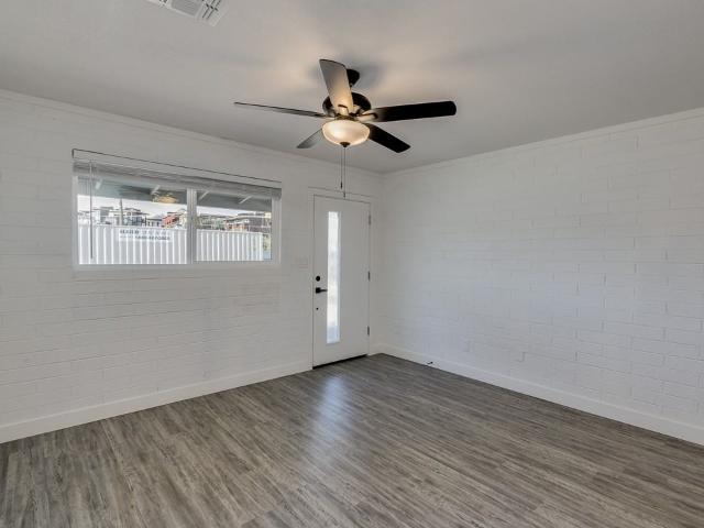 Westside 74 2 Bedroom Apartment for Rent at 4625 North 74th Street, Scottsdale, AZ 85251 Downtown Scottsdale