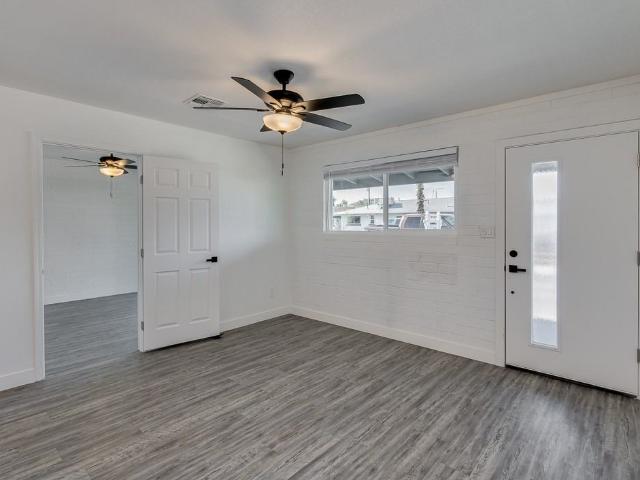 Westside 74 2 Bedroom Apartment for Rent at 4625 North 74th Street, Scottsdale, AZ 85251 Downtown Scottsdale