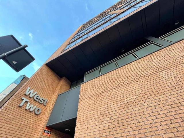 Westside Two, 20 Suffolk Street B1, 1 bed flat to rent, £825 pcm | PrimeLocation