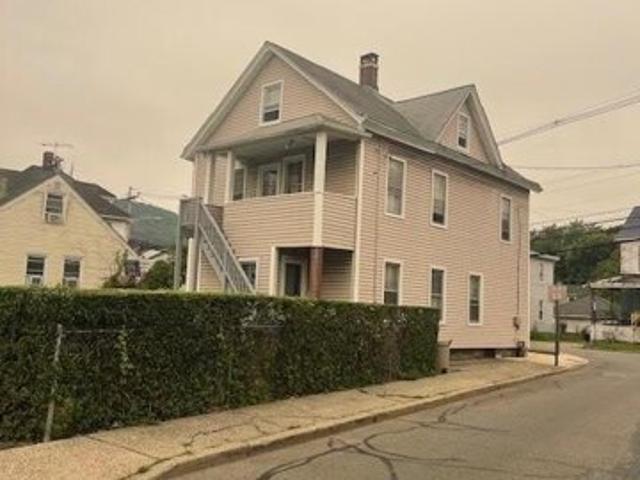 Westside Ave, Haverstraw, Home For Sale