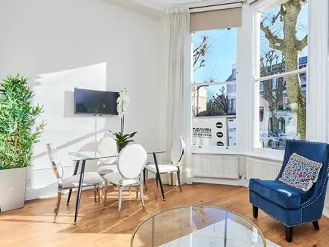 Westside Court, 107 113 Elgin Avenue, London, W9 2NT, United Kingdom | 2 bed house for rent #167600050 | Rentberry