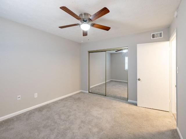 Westside Court | Modern Living in the Heart of Westside 2 Bedroom Apartment for Rent at 2113 Defoors Ferry Rd Nw, Atlanta, GA 30318 Cross Creek