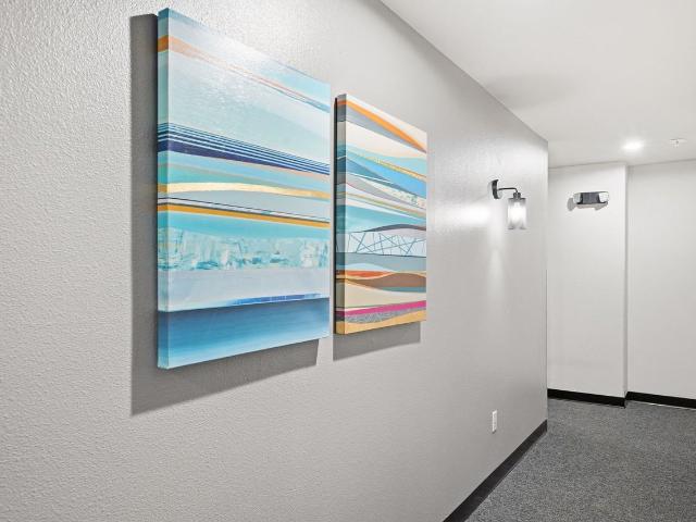 Westside Flats North 1 Bedroom Apartment for Rent at 3236 Sw Avalon Way, Seattle, WA 98126 Fairmount Park