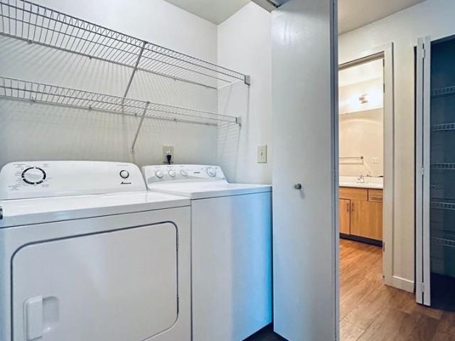 Westside Flats North 2 Bedroom Apartment for Rent at 3236 Sw Avalon Way, Seattle, WA 98126 Fairmount Park