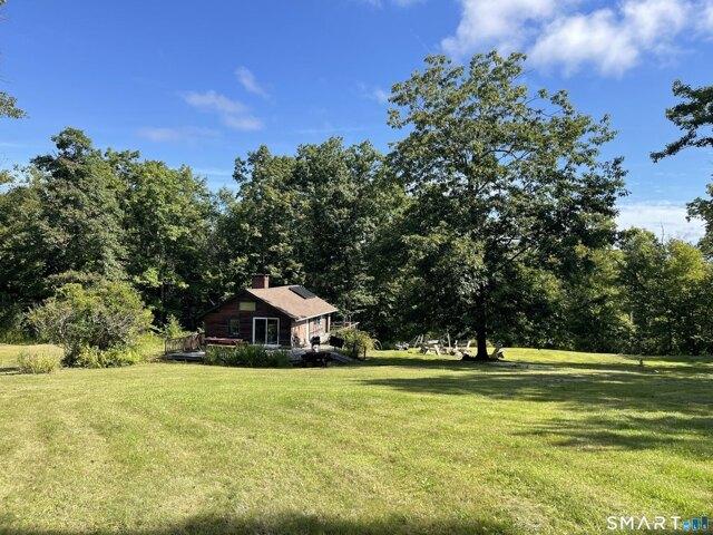 Westside Ln, Torrington, Home For Sale