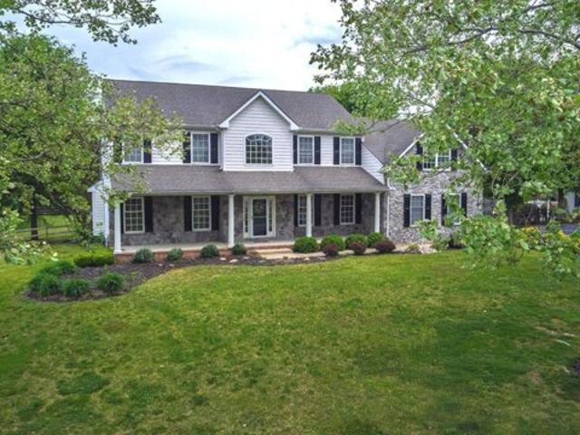 Westside Ln, Middletown, Home For Sale