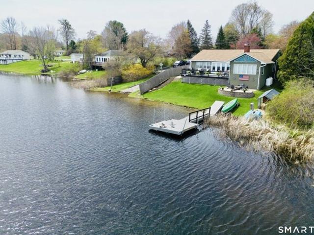 Westside Rd, Goshen, Home For Sale
