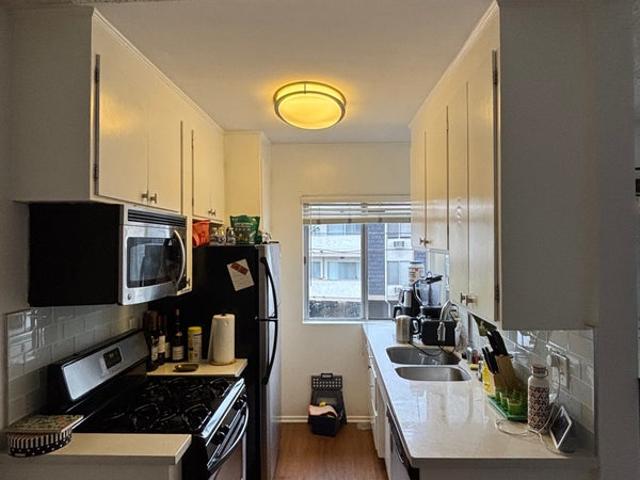 Westside Room Available – Aug 1 Flexible Earlier