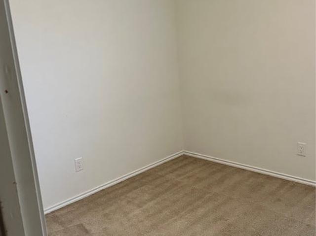 Westside San Antonio Bdrm Mil Vet Owner