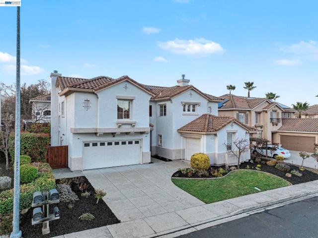 177 Elisha Ln, San Ramon, CA 94583 | MLS #41130