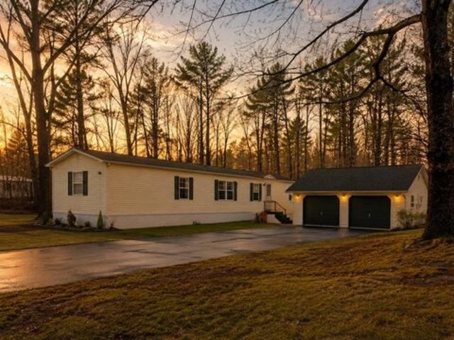 Westside Sebago, Standish, Property For Sale