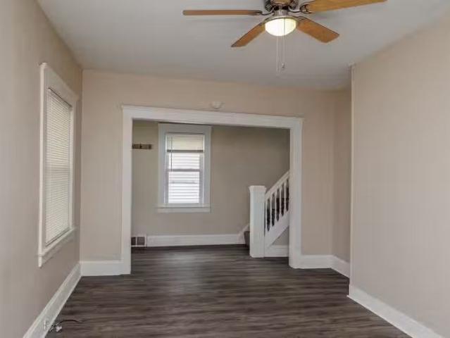 Westside Single Family Home 1344 W 93rd St