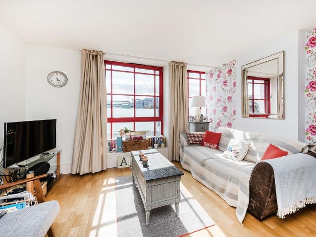 Weststand Apartments, Highbury Stadium Square, London N5, 1 bed flat to rent, £2,150 pcm | PrimeLocation