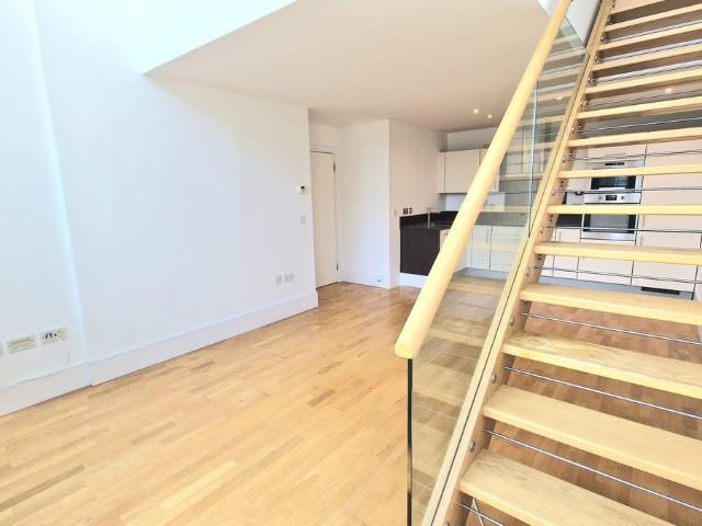 Weststand, Highbury Stadium Sqaure, Islington, London N5, 2 bed flat to rent, £2,750 pcm | PrimeLocation