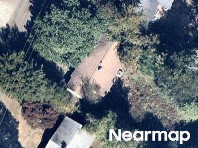 Weststone Dr