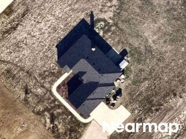 Westpoint Cir